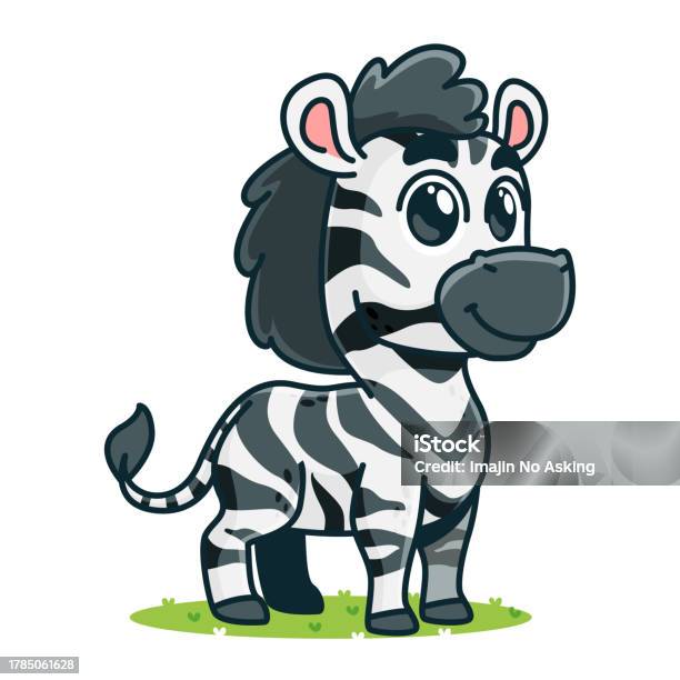 Kartun Zebra Lucu Alfabet Hewan Kartun Lucu Ilustrasi Stok - Unduh ... Kartun Zebra Lucu Alfabet Hewan Kartun Lucu Ilustrasi Stok - Unduh ...