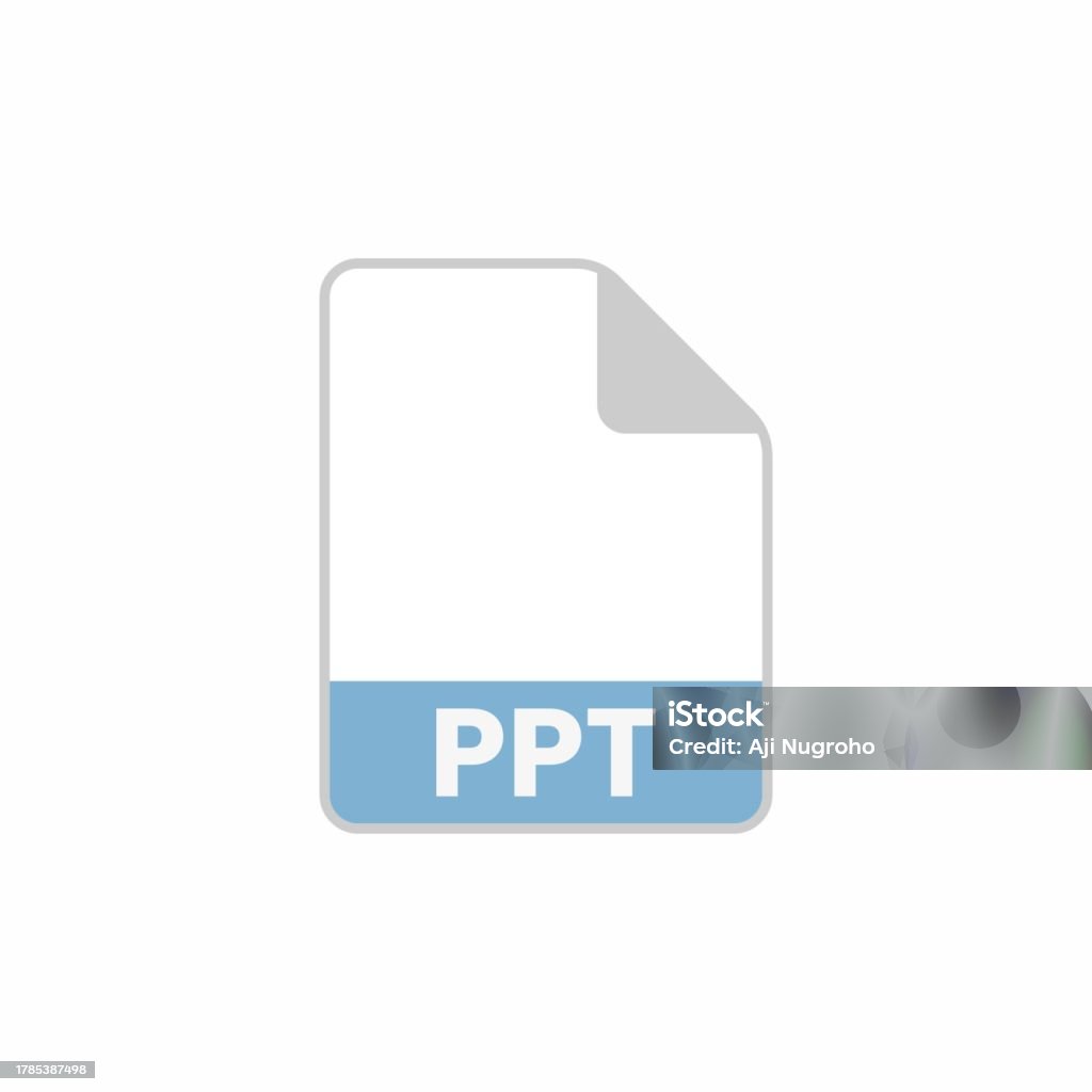 File Type And File Extension Icons Stock Illustration - Download Image ... File Type And File Extension Icons Stock Illustration - Download Image ...