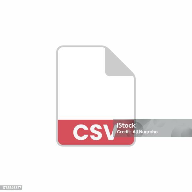 File Type And File Extension Icons Stock Illustration - Download Image ... File Type And File Extension Icons Stock Illustration - Download Image ...