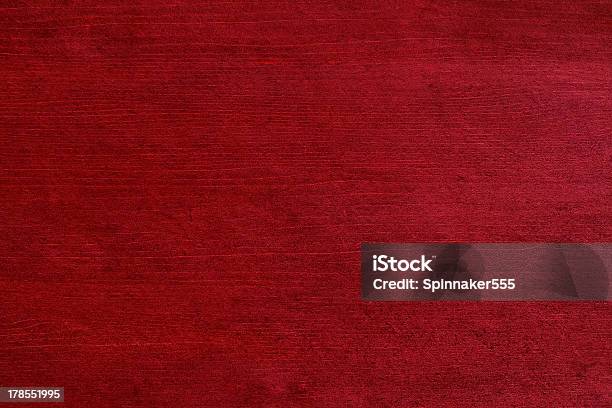 Wood Texture 照片檔及更多 厚板 照片 厚板 咖啡色 地板 Istock