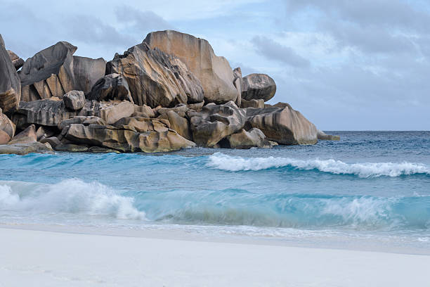 130+ Seychelles Rock Order Environment Stock Photos, Pictures & Royalty ... 130+ Seychelles Rock Order Environment Stock Photos, Pictures & Royalty ...