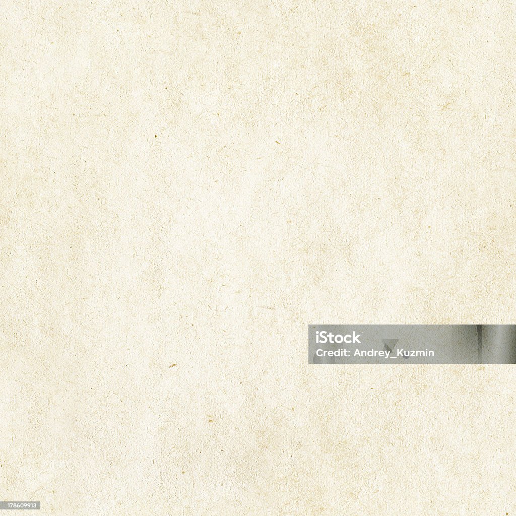 Seamless Old Paper Texture Stock Photo - Download Image Now ... Seamless Old Paper Texture Stock Photo - Download Image Now ...