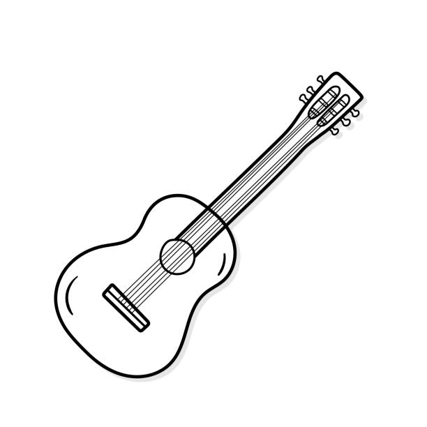 100+ Hand Pluck Stock Illustrations, Royalty-Free Vector Graphics ... 100+ Hand Pluck Stock Illustrations, Royalty-Free Vector Graphics ...