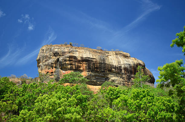 Sigiriya Rock Pictures | Download Free Images on Unsplash