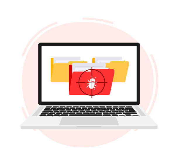 40+ Vulnerabilities Scan Stock Illustrations, Royalty-Free Vector ... 40+ Vulnerabilities Scan Stock Illustrations, Royalty-Free Vector ...