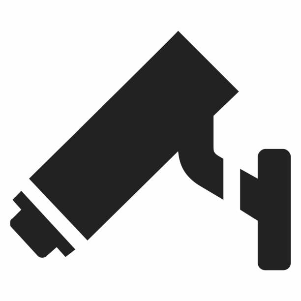 70+ Video Surveillance Camera Installation Stock Illustrations, Royalty ... 70+ Video Surveillance Camera Installation Stock Illustrations, Royalty ...