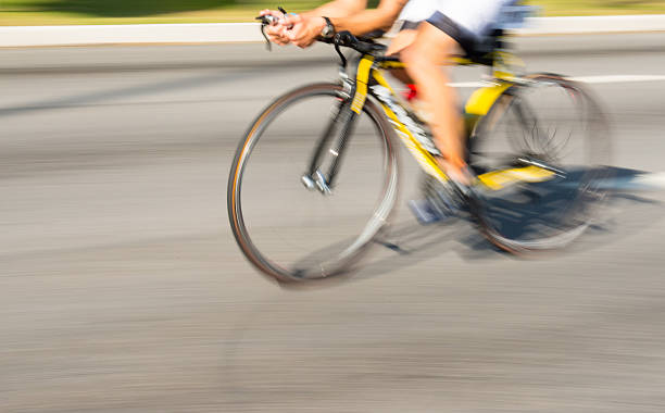 500+ Iron Man Pictures [HD] | Download Free Images on Unsplash