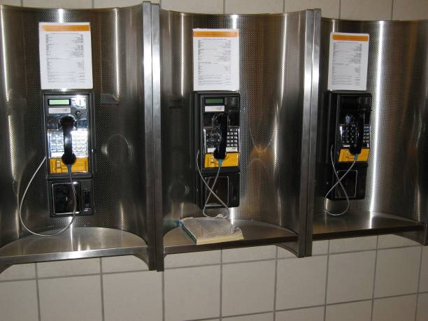 Free picture: public, telephone line, telephone, equipment, call, phone ...