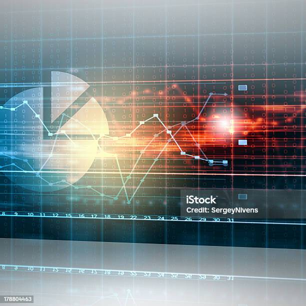 Modular Design Of Pie Charts And Graphs向量圖形及更多訂購圖片 訂購 商務 商品 Istock