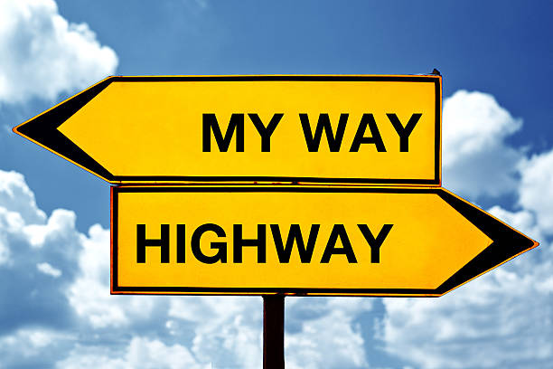 My Way Pictures | Download Free Images on Unsplash