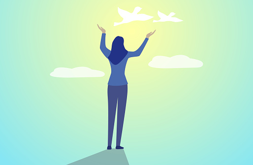 Change Ent Upgrade Your Life Concept Stock Illustration - Download ... Change Ent Upgrade Your Life Concept Stock Illustration - Download ...