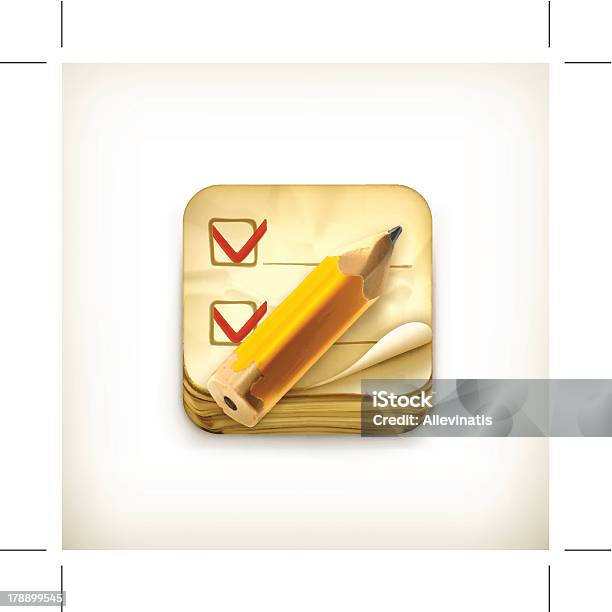 Check List Icon向量圖形及更多ok圖片 Ok 剔格 剔號 Istock
