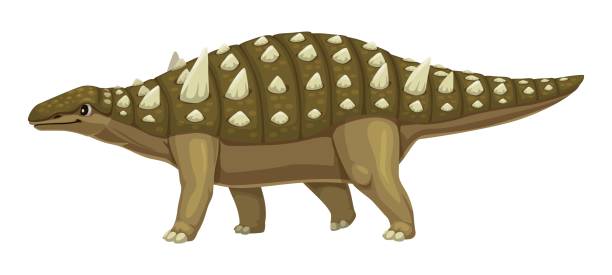 20 Struthiosaurus Stock Illustrations Royalty Free Vector Graphics