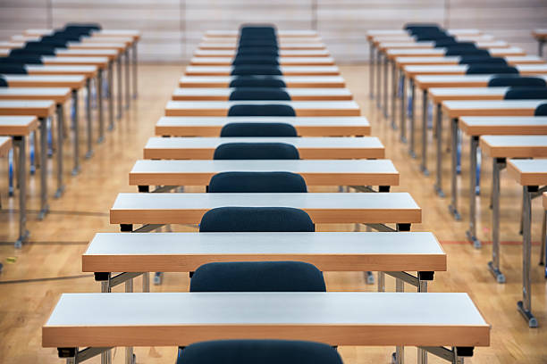 Exam Hall Pictures | Download Free Images on Unsplash