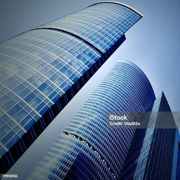 Modern Blue Office Building Corner Stock Photo - Download Image Now ... Modern Blue Office Building Corner Stock Photo - Download Image Now ...