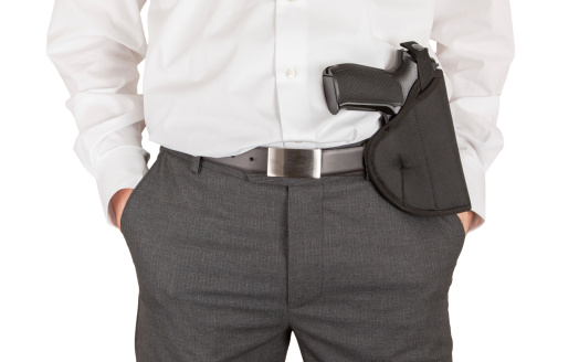 Agen Dinas Rahasia Dengan Pistol Foto Stok - Unduh Gambar Sekarang ... Agen Dinas Rahasia Dengan Pistol Foto Stok - Unduh Gambar Sekarang ...