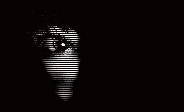 Download Ghost, Fear, Shadow. Royalty-Free Vector Graphic - Pixabay
