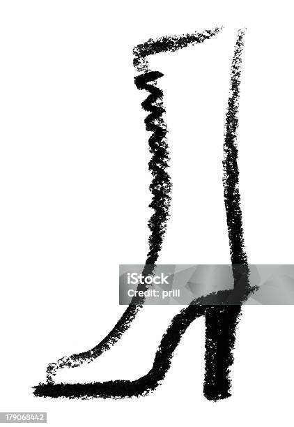 Sketched 부팅 0명에 대한 스톡 벡터 아트 및 기타 이미지 0명 개념 기호 글로벌 커뮤니케이션 Istock
