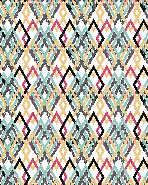 310 Intersecting Blocks Stock Illustrations Royalty Free Vector