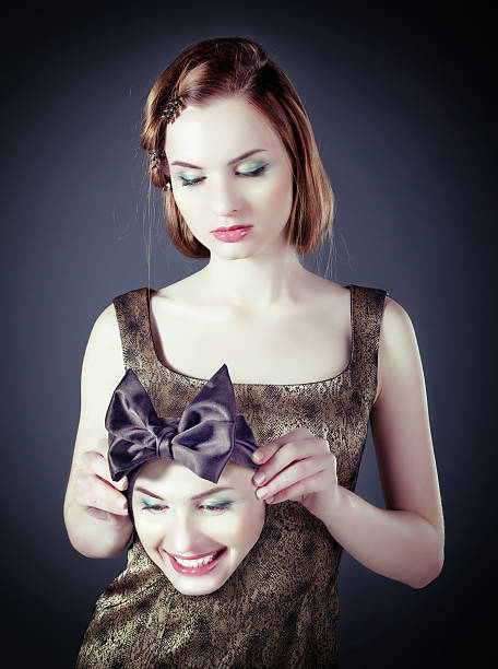430+ Masking Wrong Stock Photos, Pictures & Royalty-Free Images - iStock 430+ Masking Wrong Stock Photos, Pictures & Royalty-Free Images - iStock