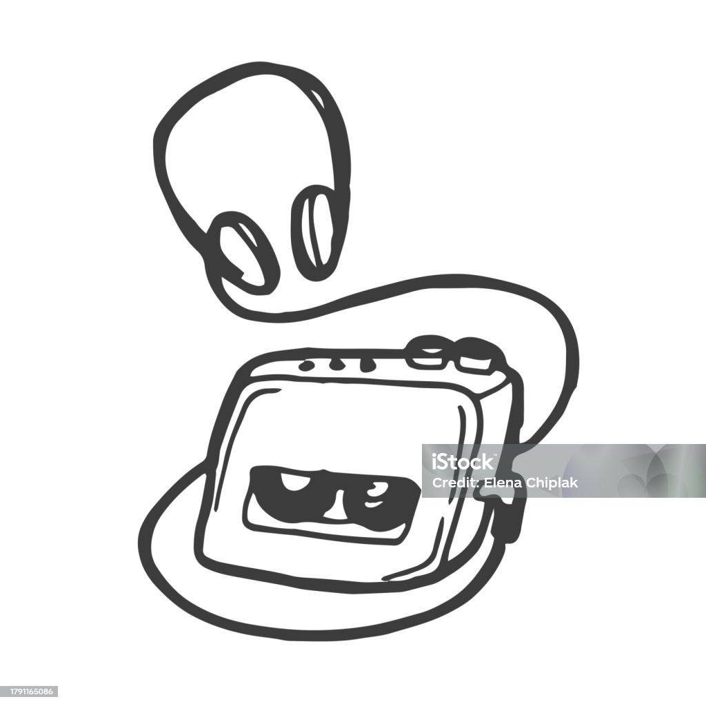Vetores de Elemento Clássico Dos Anos 90 Fones De Ouvido Clássicos Dos ... Vetores de Elemento Clássico Dos Anos 90 Fones De Ouvido Clássicos Dos ...