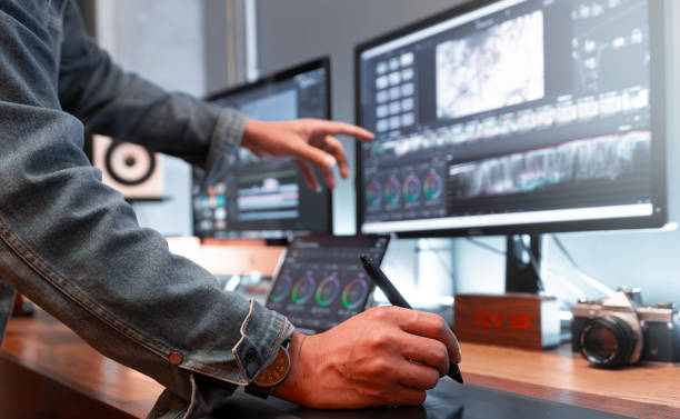 6,000+ Free Video Editing & Video Images - Pixabay