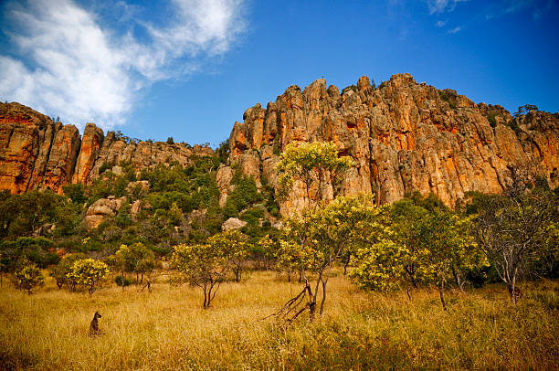 Free arapiles stock photos. Download the best free arapiles images at ...