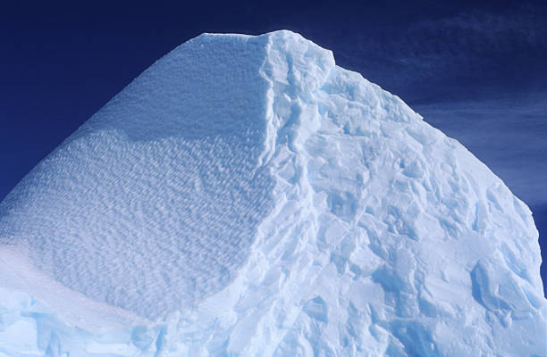 Free picture: glacier, big, mountainside, frozen, ice crystal, cold ...