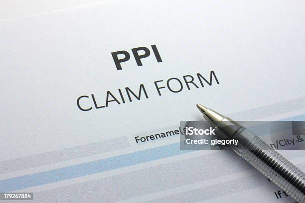 Ppi Payment Protection Insurance Claim Form Stock Photo - Download ... Ppi Payment Protection Insurance Claim Form Stock Photo - Download ...