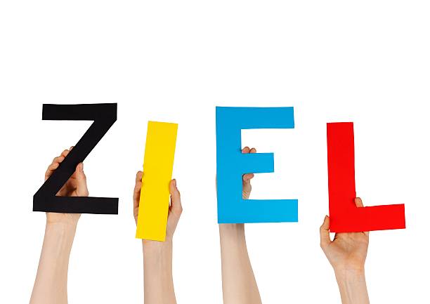 Ziel Pictures | Download Free Images on Unsplash