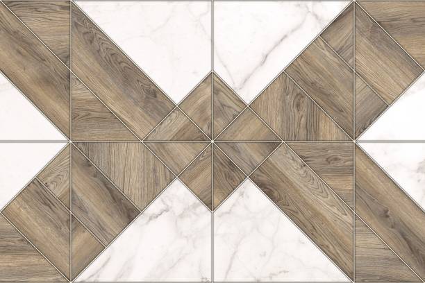 Free picture: wood, pattern, parquet, floor, tiles