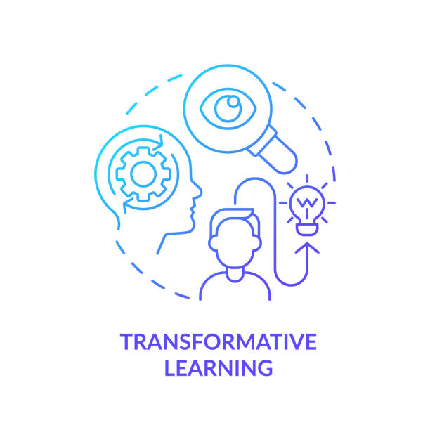 80+ Transformative Change Stock Illustrations, Royalty-Free Vector ... 80+ Transformative Change Stock Illustrations, Royalty-Free Vector ...