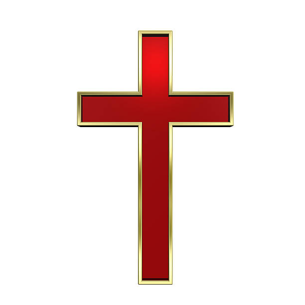 Gold Cross Pictures | Download Free Images on Unsplash