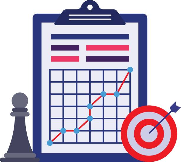 20+ Visualizing Goals Stock Illustrations, Royalty-Free Vector Graphics ... 20+ Visualizing Goals Stock Illustrations, Royalty-Free Vector Graphics ...