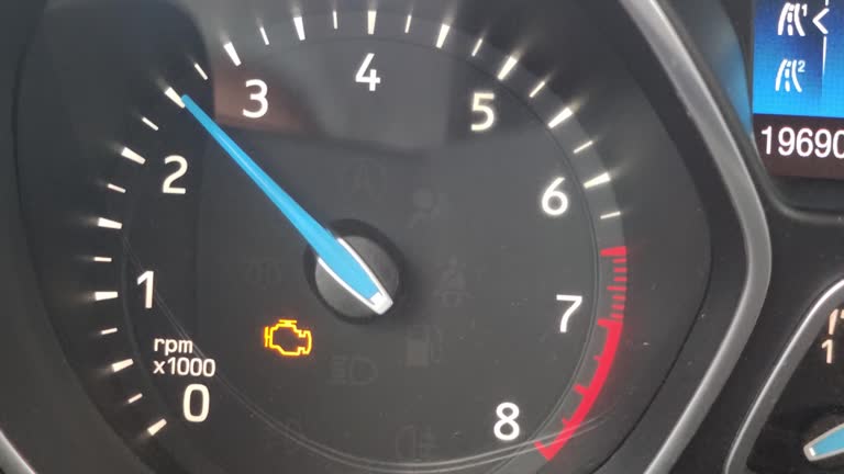 310+ Check Engine Dashboard Stock Videos and Royalty-Free Footage - iStock 310+ Check Engine Dashboard Stock Videos and Royalty-Free Footage - iStock