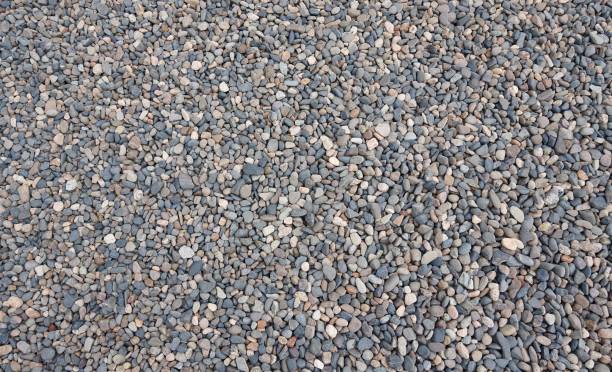 Free picture: nature, stone, color, ground, outdoor