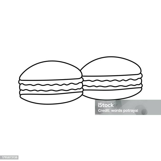 Tangan Digambar Anakanak Menggambar Kartun Vektor Ilustrasi Ikon ... Tangan Digambar Anakanak Menggambar Kartun Vektor Ilustrasi Ikon ...
