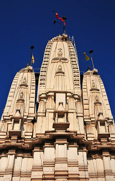 Sanatan Pictures | Download Free Images on Unsplash
