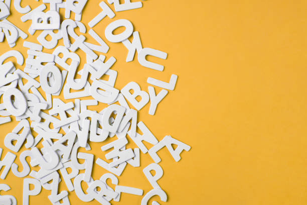 10,000+ Free Letter & Alphabet Images - Pixabay