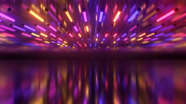 Free pulsating colors stock photos. Download the best free pulsating ...