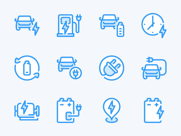 140+ Car Software Update Stock Illustrations, Royalty-Free Vector ... 140+ Car Software Update Stock Illustrations, Royalty-Free Vector ...
