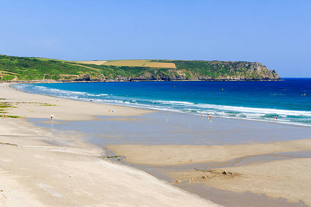 Pendower Beach Pictures | Download Free Images on Unsplash