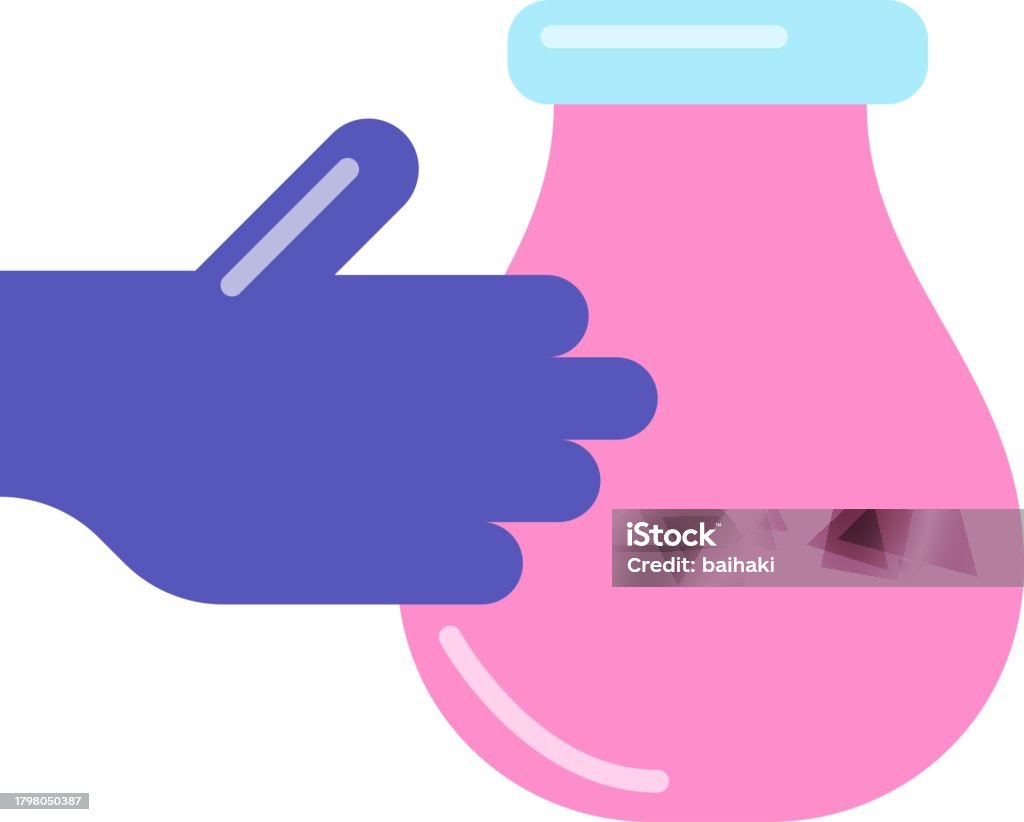 Clay Crafting Icon Pottery Icon Stock Illustration - Download Image Now ... Clay Crafting Icon Pottery Icon Stock Illustration - Download Image Now ...