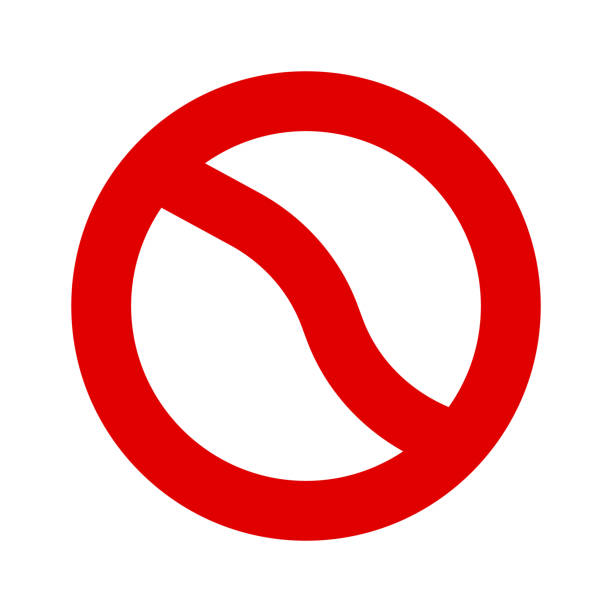 90+ Driving Wrong Way Stock Illustrations, Royalty-Free Vector Graphics ... 90+ Driving Wrong Way Stock Illustrations, Royalty-Free Vector Graphics ...
