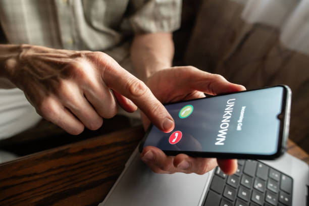90+ Free Scam & Phishing Images - Pixabay