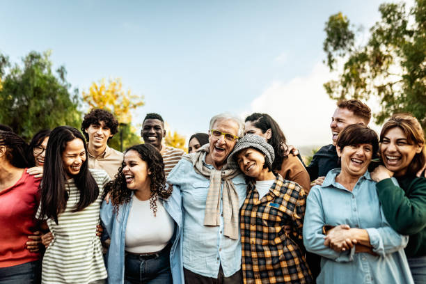 6,000+ Free Community & Communication Photos - Pixabay