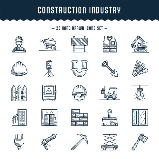 Free constructionindustry stock photos. Download the best free ...