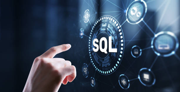 Using SQL for Data Analysis: Tips and Tricks Using SQL for Data Analysis: Tips and Tricks