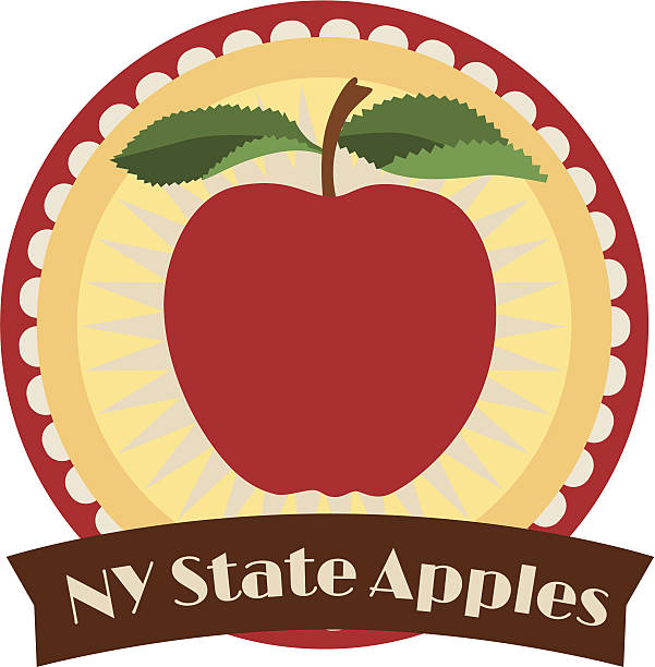 20+ Travel Sticker New York Stock Illustrations, Royalty-Free Vector ... 20+ Travel Sticker New York Stock Illustrations, Royalty-Free Vector ...