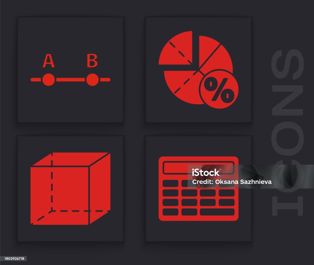 Set Calculator Graph Schedule Chart Diagram Graph Schedule Chart ... Set Calculator Graph Schedule Chart Diagram Graph Schedule Chart ...